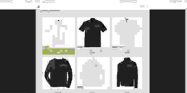 Brandywine Graphics LLC - Screen Printing, Embroidery